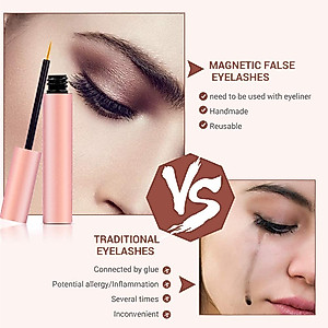 MIELLE ROSEMARY MINT COMBO (CREME & OIL& MASQUE & EDGE GEL)