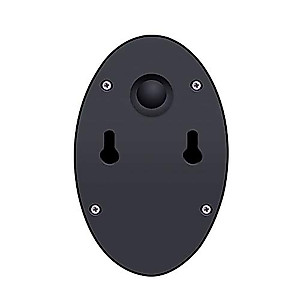 SPNEC Solar Light New Upgrade Outdoor Solar Light PIR Motion Sensor Waterproof Wall Light Solar Solar Light Garden Accessories