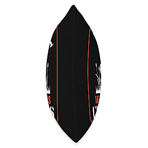 DOVE AND DUCK HUNTING If it Flies, it Dies-Goose Grouse Bird Fowl Hunting Throw Pillow, 16x16, Multicolor