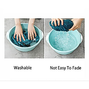 2 PCS Sofa Armrest Covers, Jacquard Stretch Armrest Covers, Non Slip Furniture Protector, Durable Chair Arm Protectors for Sofa, Armchair, Couches, Recliner