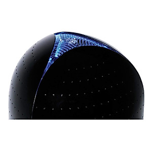 Airfree P3000 Filterless Air Purifier - 2 Pack (2 Items)