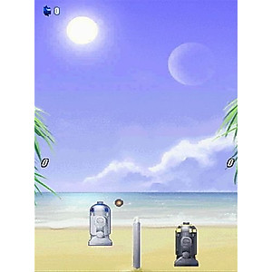 Lego Star Wars III: The Clone Wars - Nintendo DS (Renewed)