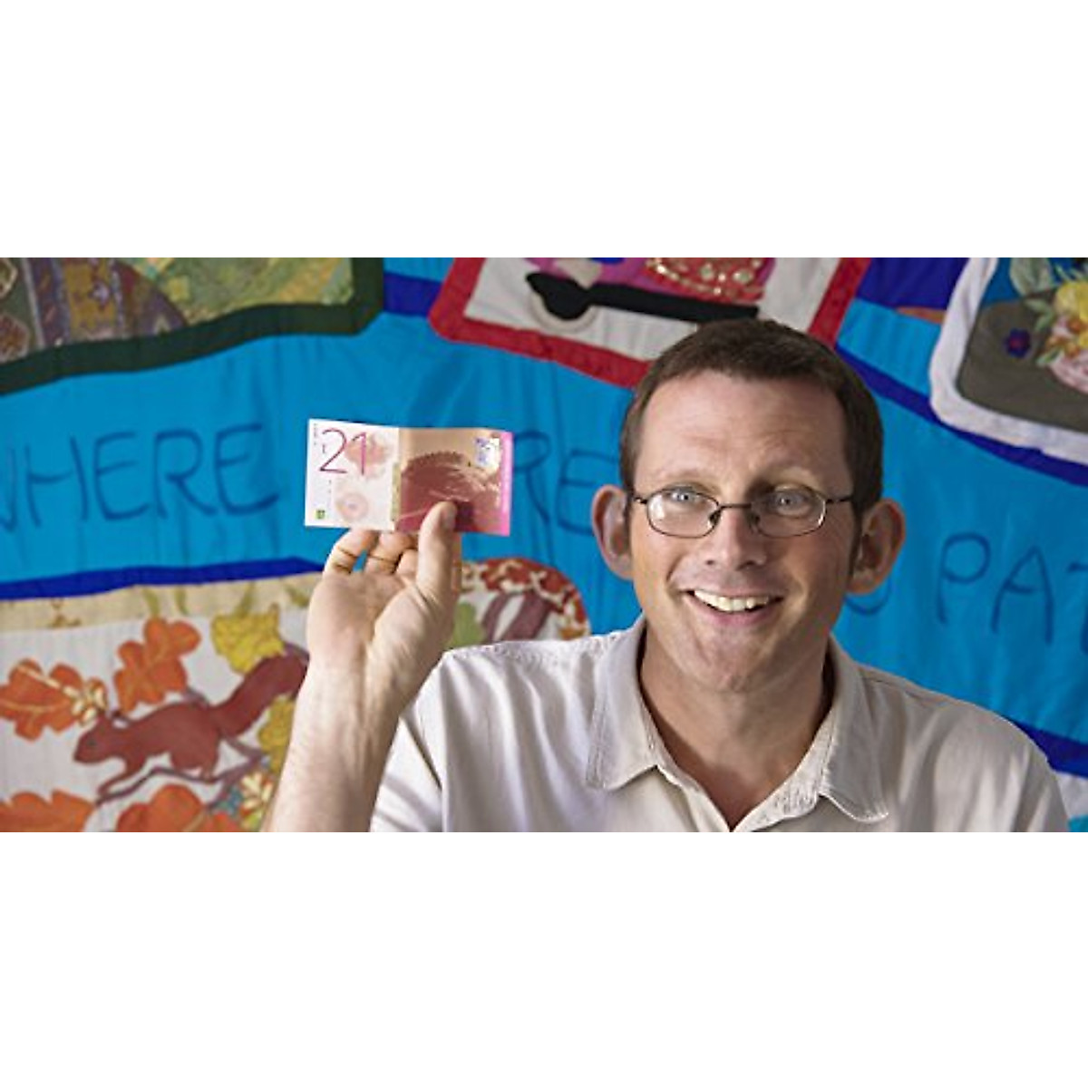 DEMAIN (DVD) (France TV) (French Edition)