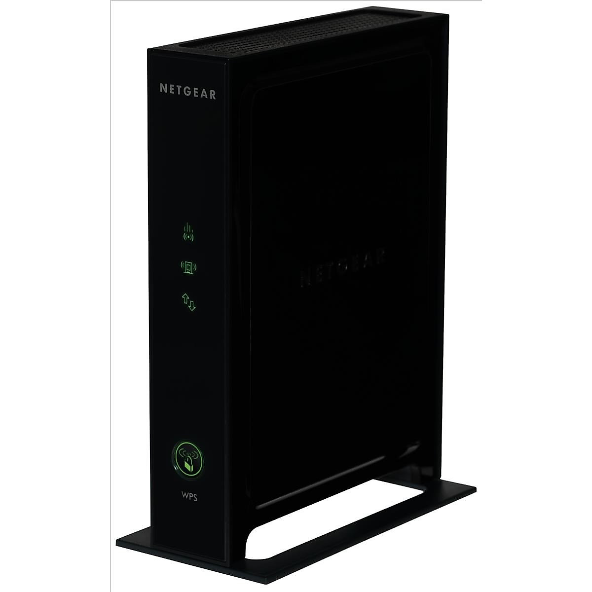 Netgear WN2000RPT Universal WiFi Range Extender