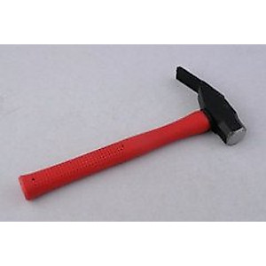 Cold Creek Traline Hammer