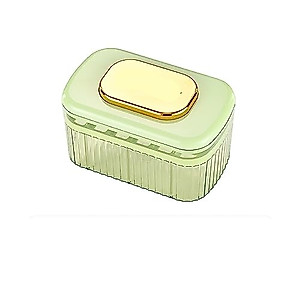 SOOVI Ice Buckets Press Type Ice Cube Maker Ice Box Tray Food Grade Kitchen Gadget Ice Bucket Ice Ball Mould For Quick-freeze
