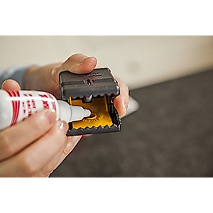 Tomcat Snap Traps, 2-Pack (Mouse Trap) (Not Sold in AK)