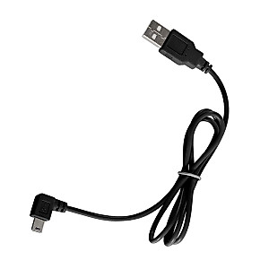 Yunnyp 3800mAh Balance Board Battery,High Capacity Rechargeable Battery for Wii Fit