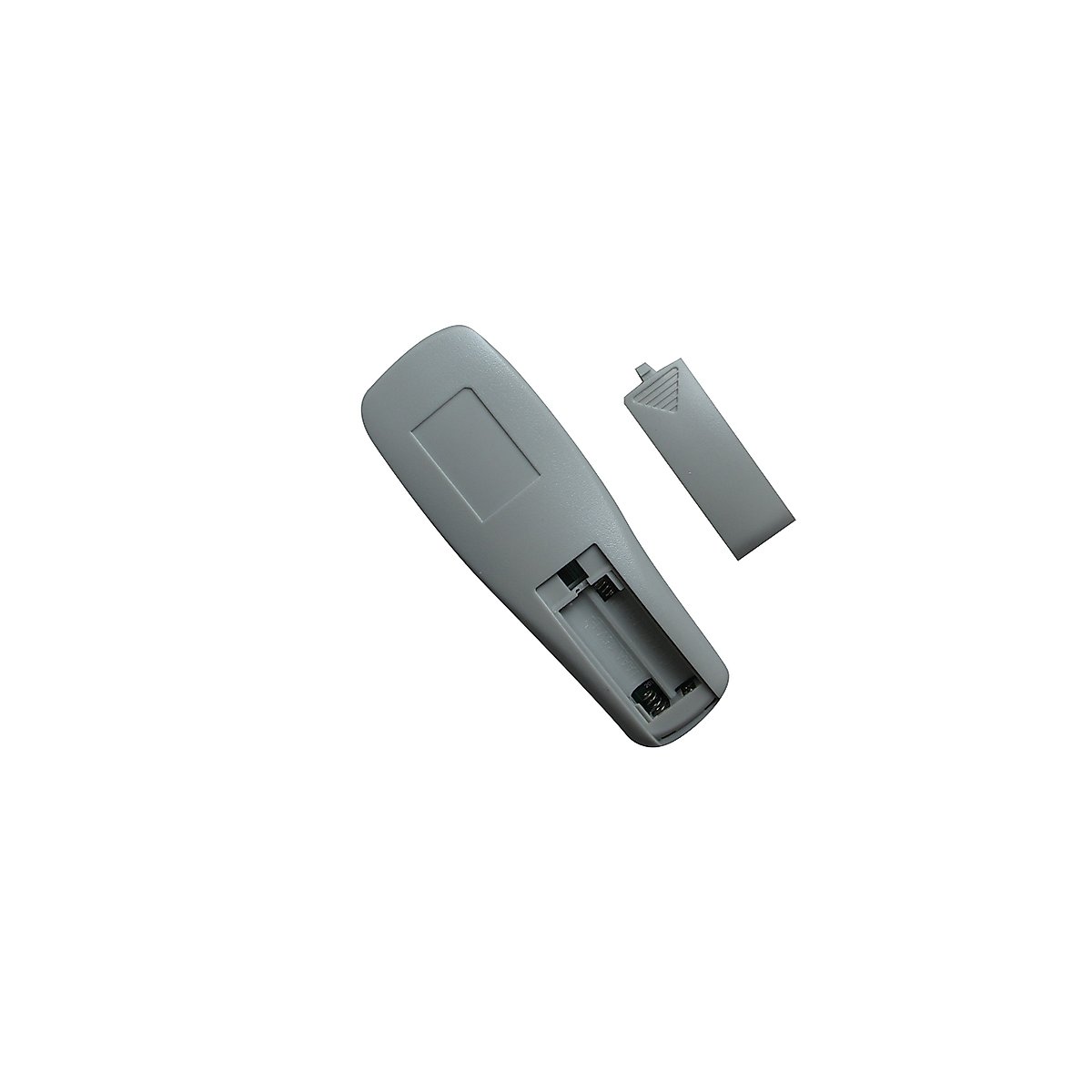 HCDZ Universal DLP Projector Replacement Remote Control for Vivitek D929TX D6500 D6510