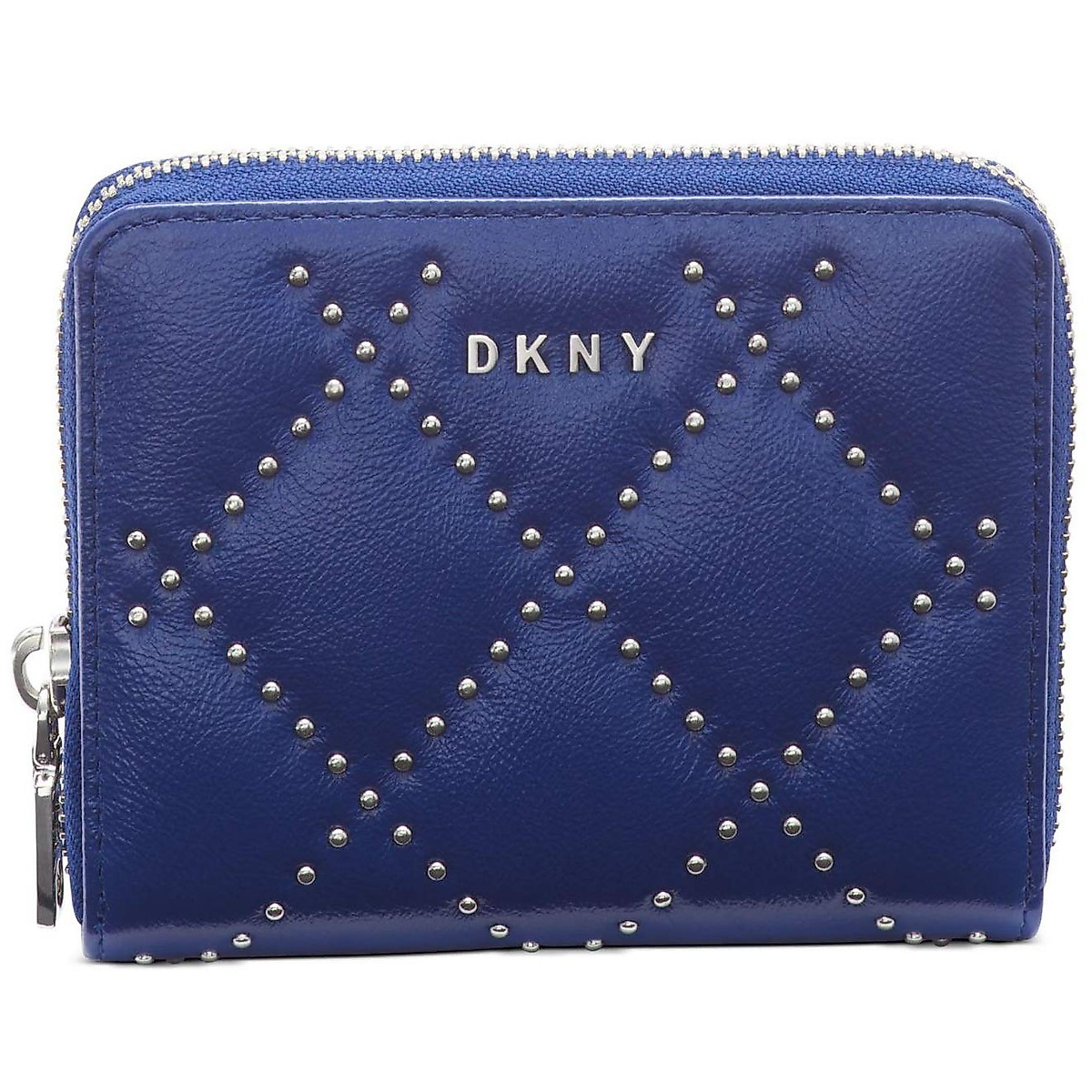 DKNY Sofia Zip Around Wallet
