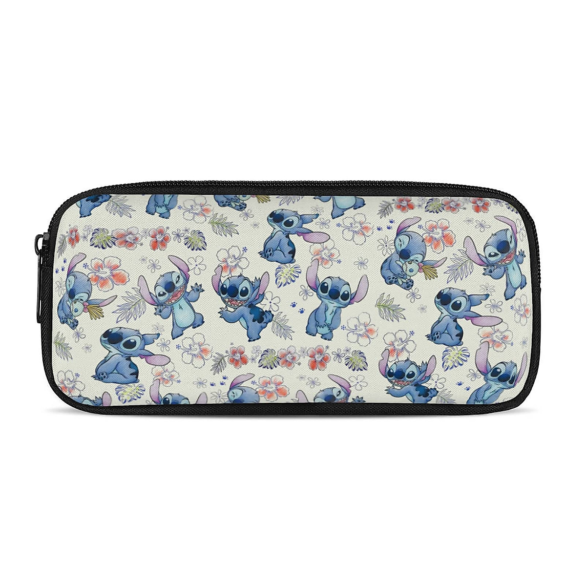 wzehkfo Cartoon Backpack Set Laptop Backpacks 2PCS Bag Travel Work