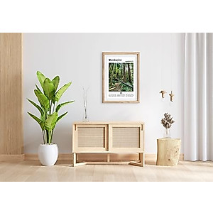 Mendocino Print, Mendocino Poster, Mendocino Wall Art, Minimal Travel Print,Minimal City Poster,Travel Destination Print,Oil Painting Poster