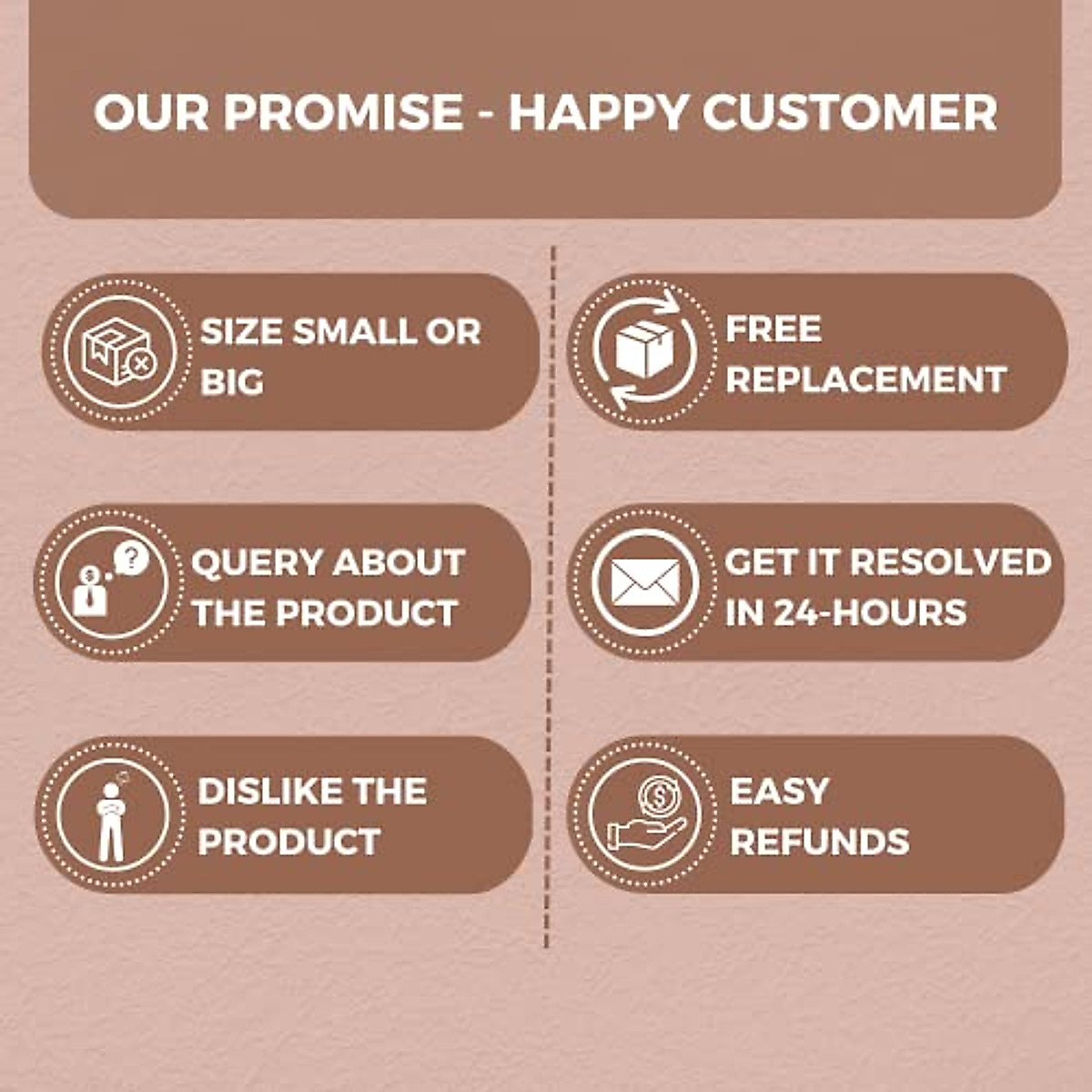 URBAN LEATHER 10 inch Large Crossbody Bags Purses for Women & Girls, Genuine Leather Vintage Brown Slim Ladies Bag Purse Handbag, Sling Crossover Shoulder Handbags for Her