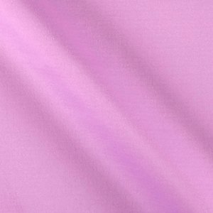 Scuba Knit Fabric Neoprene Polyester Spandex Sold BTY 58'' Wide (Orchid)