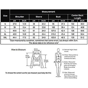 Ekouaer Long Nightgown for Women Nightgowns Soft Night Shirt sleepwear Long Sleeve Comfy Night Gowns Wine Red