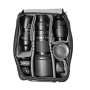 Peak Design Camera Cube (Large)