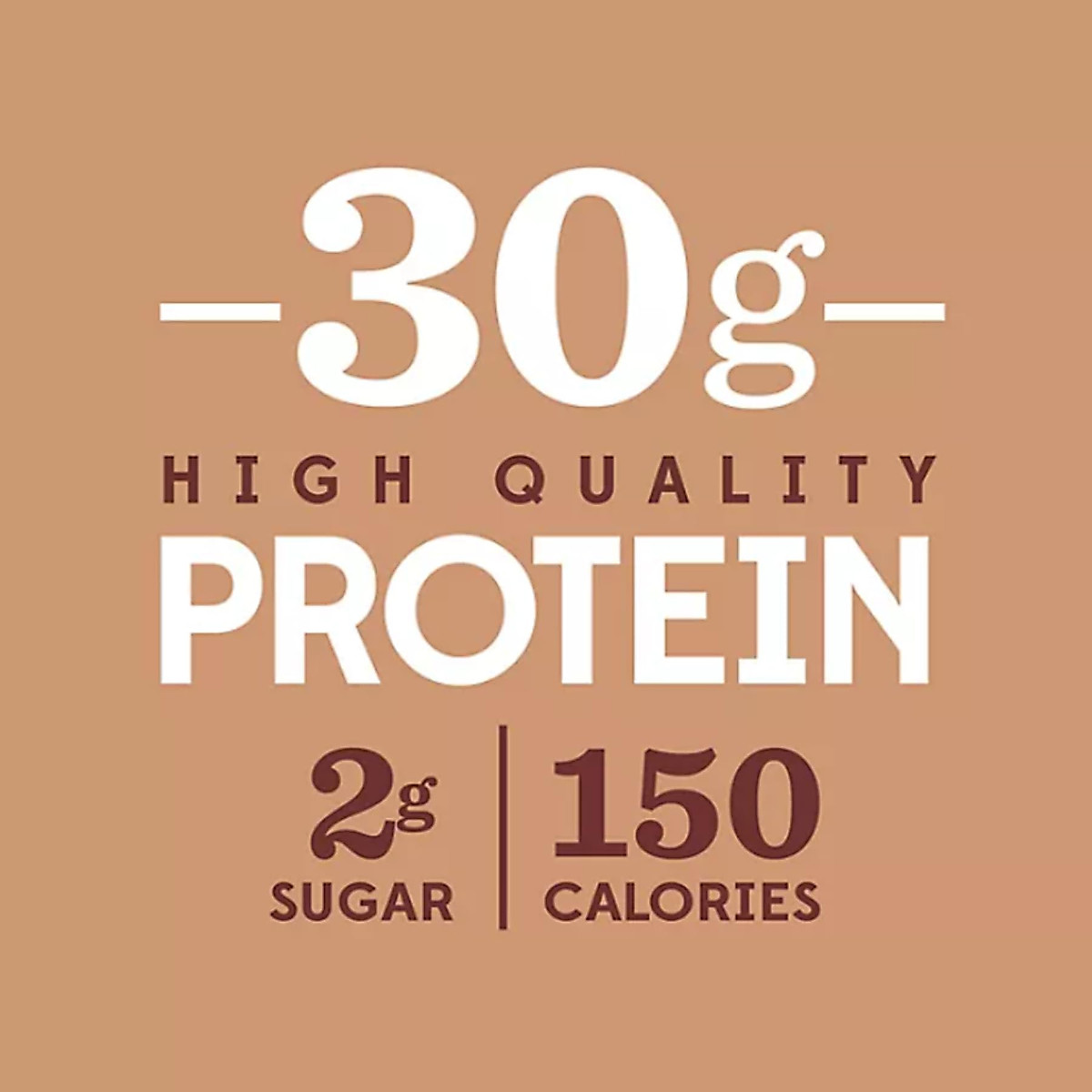 Ready to Drink Fairlife Protein Shakes |Nutrition Plan Protein Shake | Chocolate, Vanilla, Strawberry | Core Power Elite |Fair life Protein Shakes Variety Pack |11.5 Fl Oz Pack of 4| Every Order is Elegantly Packaged in a Signature BETRULIGHT Branded Box!