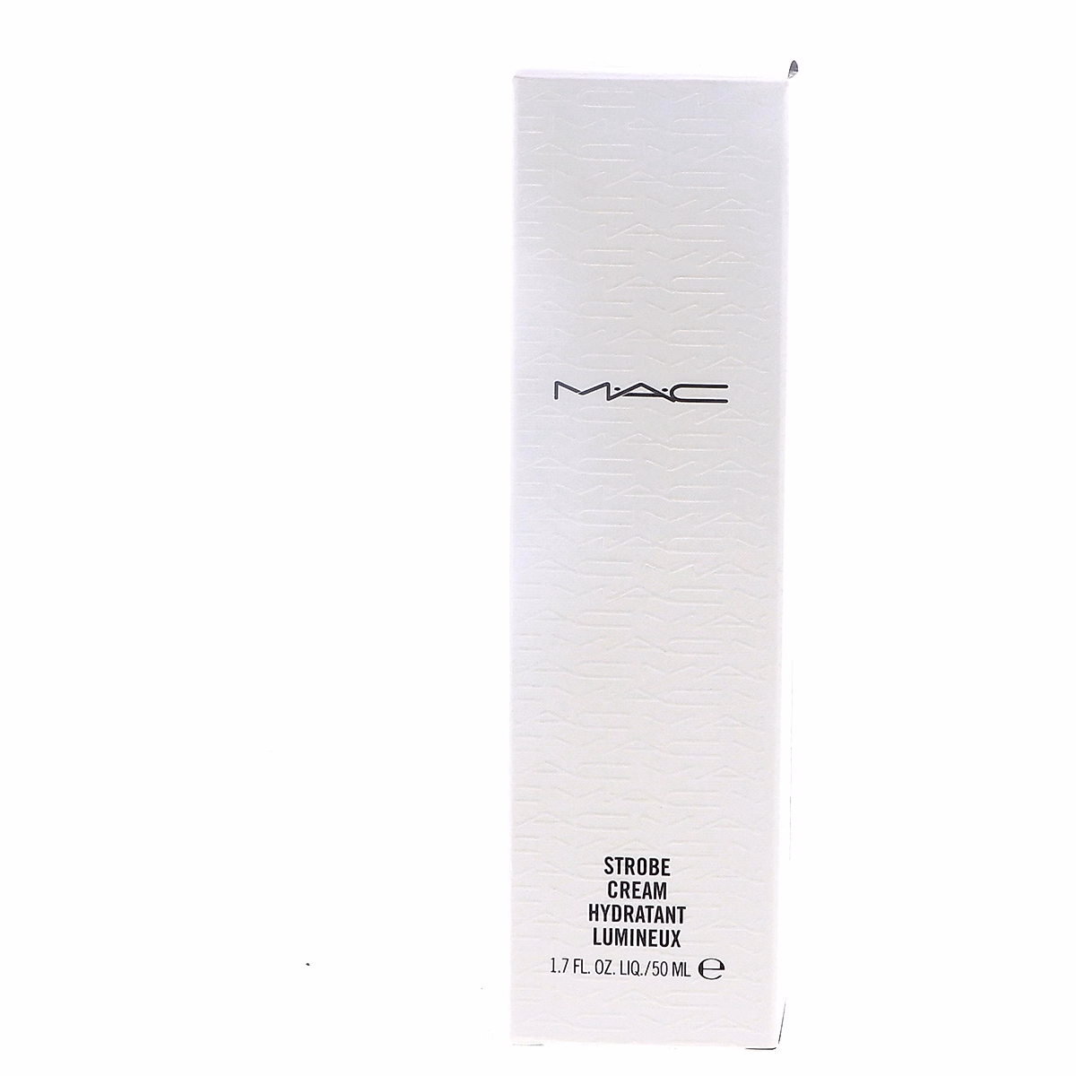 MAC Cosmetics Peachlite Strobe Cream