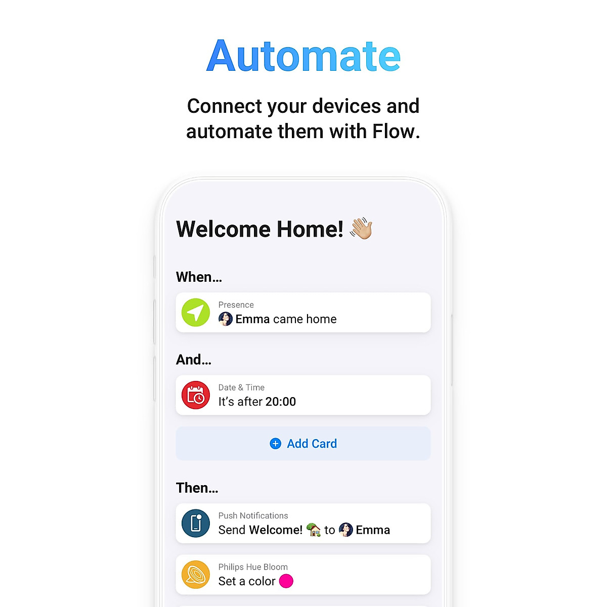 Homey Bridge | Smart Home Hub for Home Automation. Features Z-Wave Plus, Zigbee, Wi-Fi, BLE & Infrared. Compatible with Amazon Alexa & Google Home.