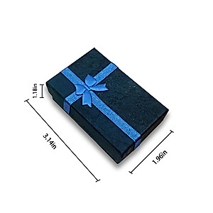 Novelty Personality Tie clip for Men It's Father Day's Gift Tie Bar Clip Set Ties Necktie Wedding Business