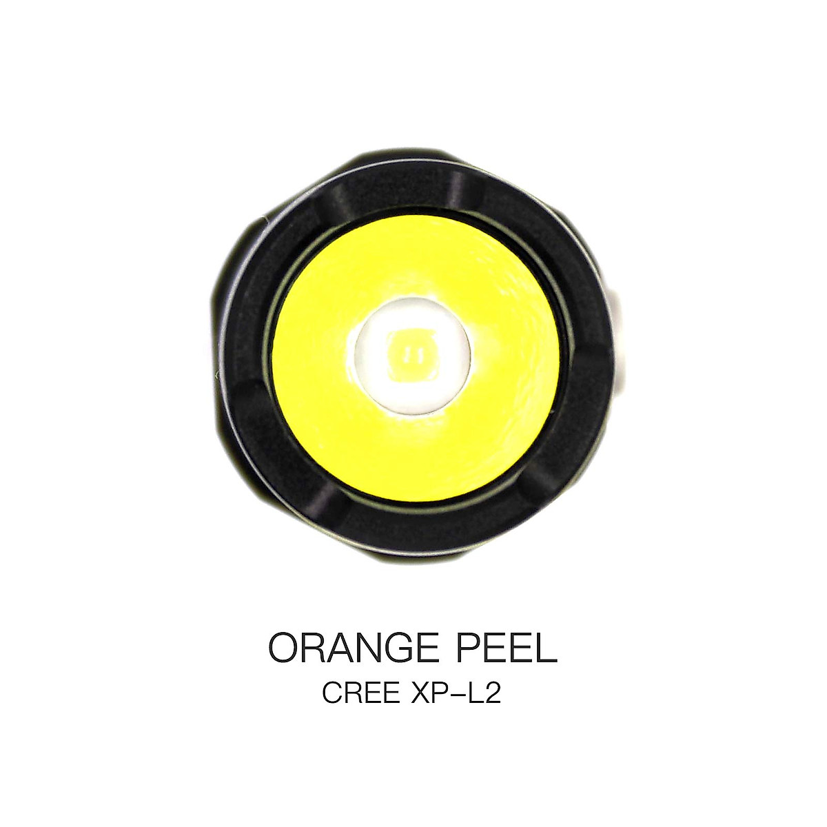 ThruNite LED Flashlight Neutral White, Archer 2A V3 450 Lumens Portable EDC AA Flashlight with Lanyard, IPX8 Water-Resistant Dual Switch Outdoor Light for Hiking, Camping, Everyday Use - Black NW