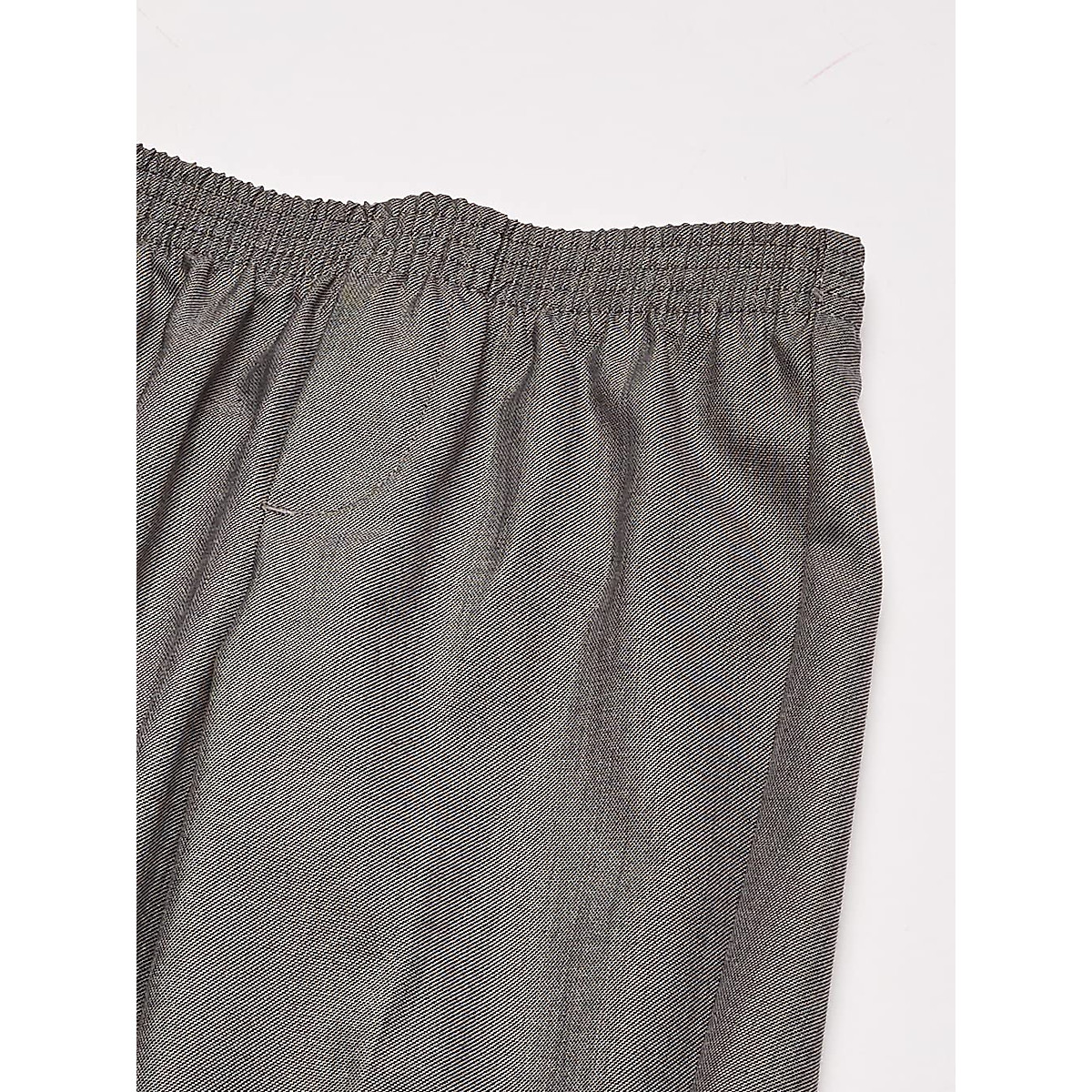 Nautica boys 4-piece Vest Set With Dress Shirt, Tie, Vest, and Pants Suit, Light Gray, 3T US