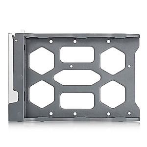 Terramaster Hard Drive Tray for NAS Models F2/F4/F5 DAS Models D2/D4/D5