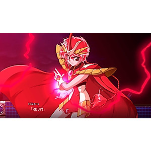 Super Robot Wars T (English Subtitle) for PlayStation 4