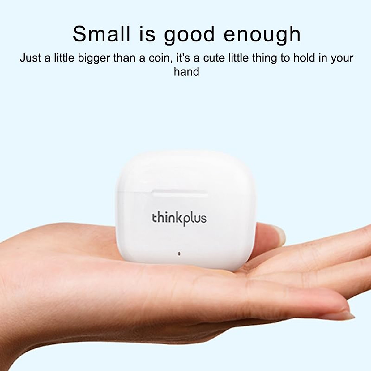 Think Plus LP40 Pro Live Pods Wireless Earphone