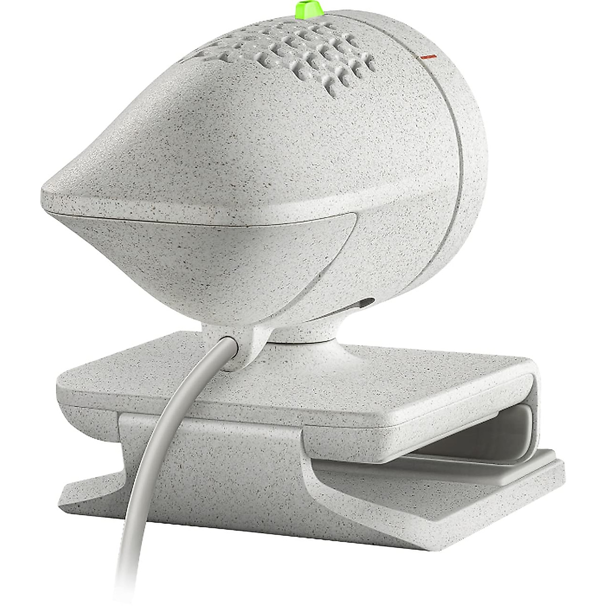 Poly Personal Home Office Complete Solution