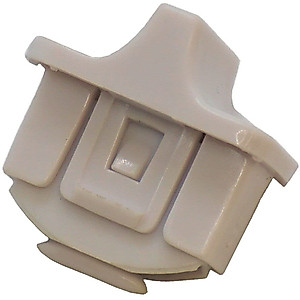Cutter Blade fits Foodsaver Food Vacuum Sealer 176868000000