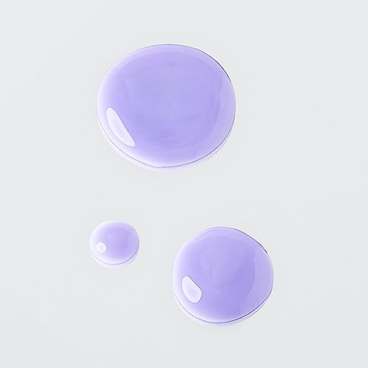 VERB Purple Leave-in Mist, 4 fl oz