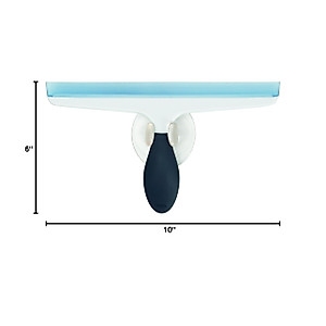 OXO Good Grips All-Purpose Squeegee