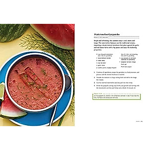 Plant-Based Gourmet: Vegan Cuisine for the Home Chef