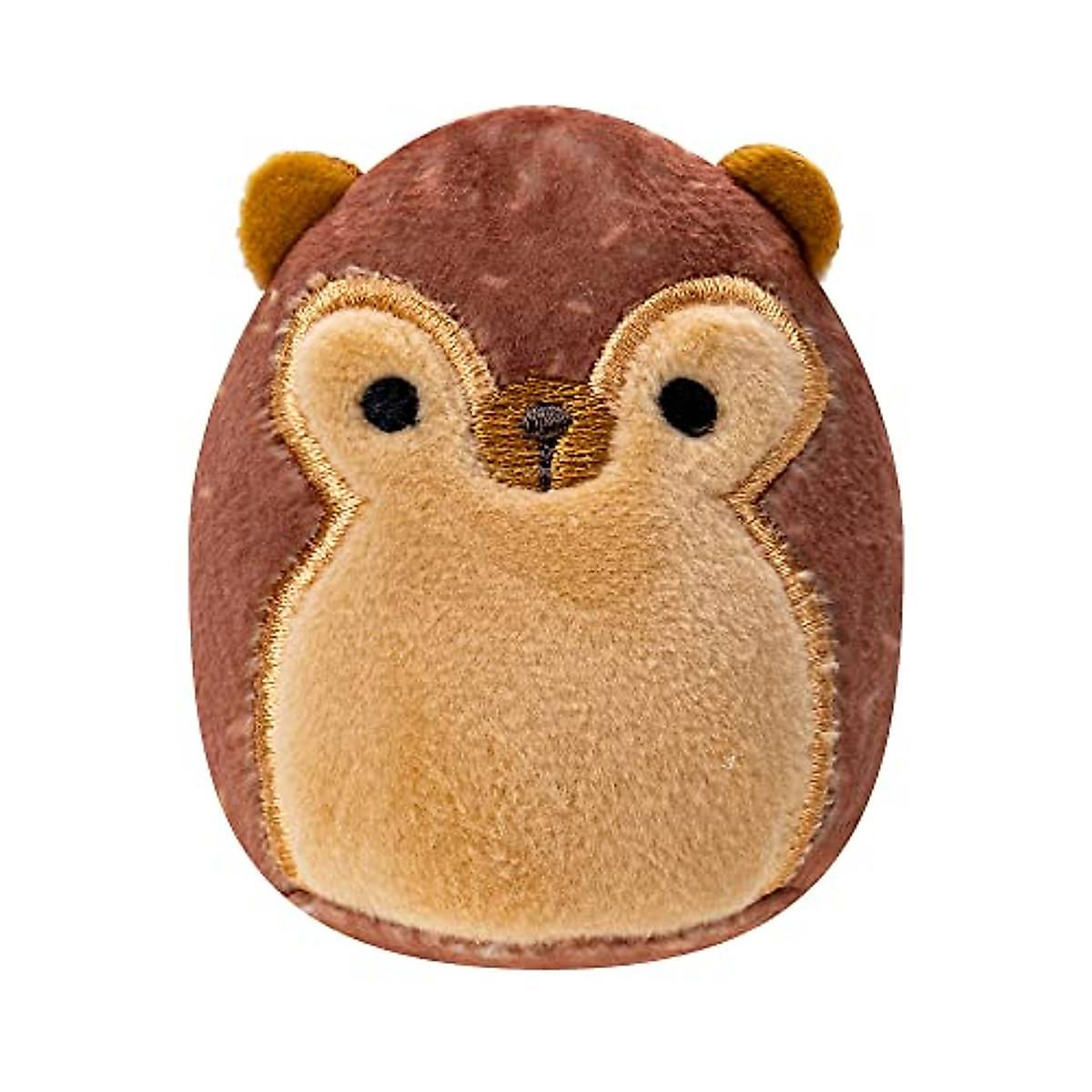 Squishville by Original Squishmallows All-Star Squad - 12 Fan Favorites, Including Hans, Cam, Malcolm, Avery, and More - Amazon Exclusive