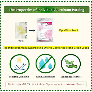 POSD Tiara PDO thread lift KOREA - Mono Screw Type/Sharp (40pcs) (29G38)