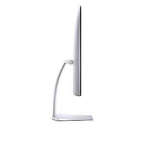 Dell S Series S2419HM 24" Ultrathin Monitor,black