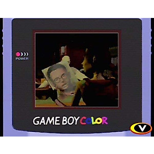 Tomb Raider (Renewed)