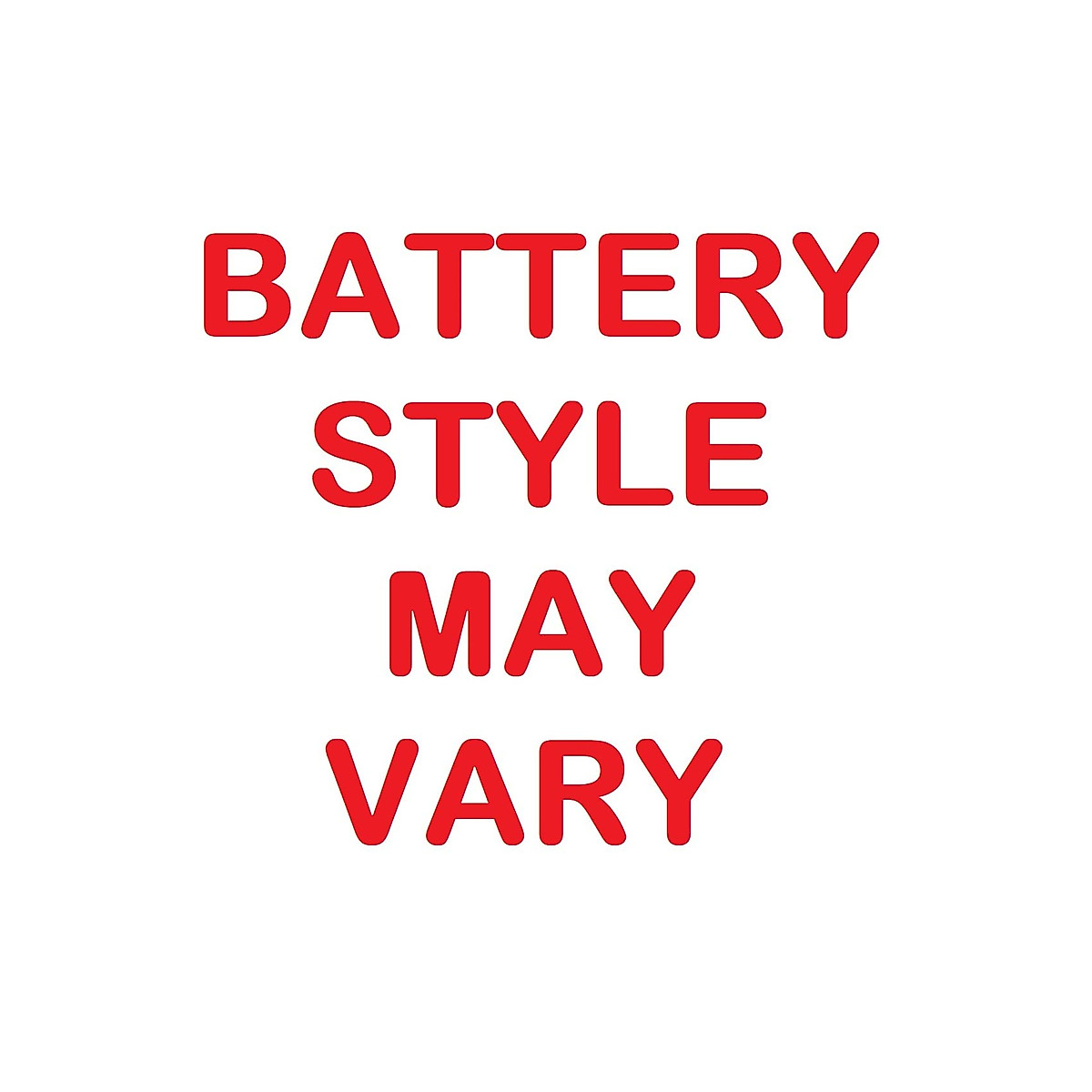 Ryobi 18-Volt Cordless Reciprocating Saw Kit with a 4Ah Battery and Charger (No Retail Packaging, Bulk Packaged)