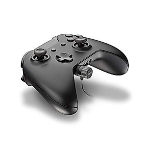 RIG 500 PRO HX (Xbox One) (Renewed)