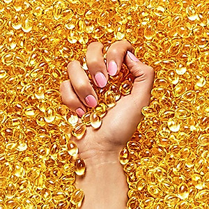 Pantene Pro-V Nutrient Boost Heat Primer Thermal Heat Protection Pre-Styling Spray, 6.4 Fl oz, 5.243 Fl oz