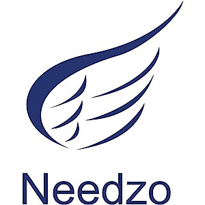 Ceramic Japanese Handleless Floral Tea Cup, Small Authentic Beverage Cups with No Handle, Kitchen Dinner Party Supplies, 3 Inches