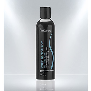 INFLUANCE Moisturizing Conditioner