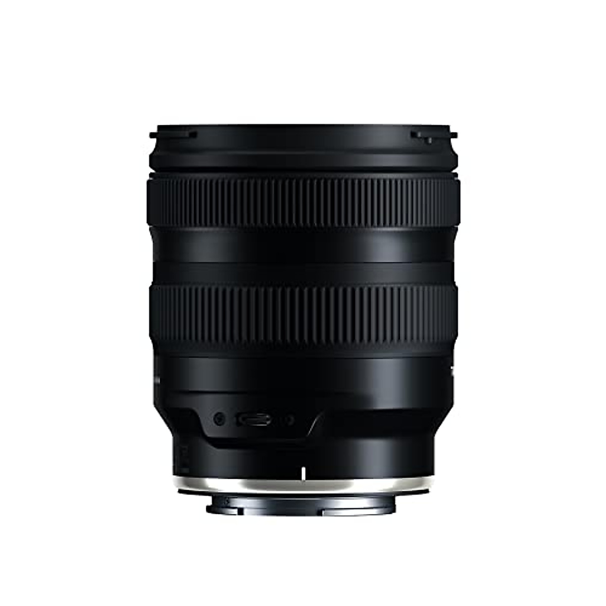Tamron 20-40mm f/2.8 Di III VXD Lens for Sony E-Mount Full Frame Mirrorless Cameras