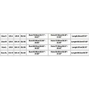 Boho Dress for Women Sleeveless V Neck Dress Flowy Ruffle Hem Long Boho Dresses A Line Casual Sundresses with Pockets Wine