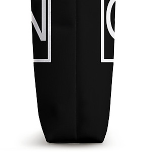 Optician For Men And Women Graduation Future Optician Tote Bag