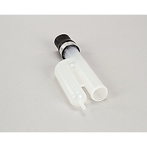 Electrolux 0L0098 Air Trap