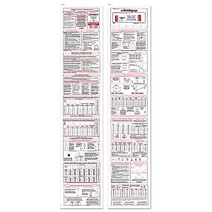 Crosby Rigging Guide for Lifting (Spanish)