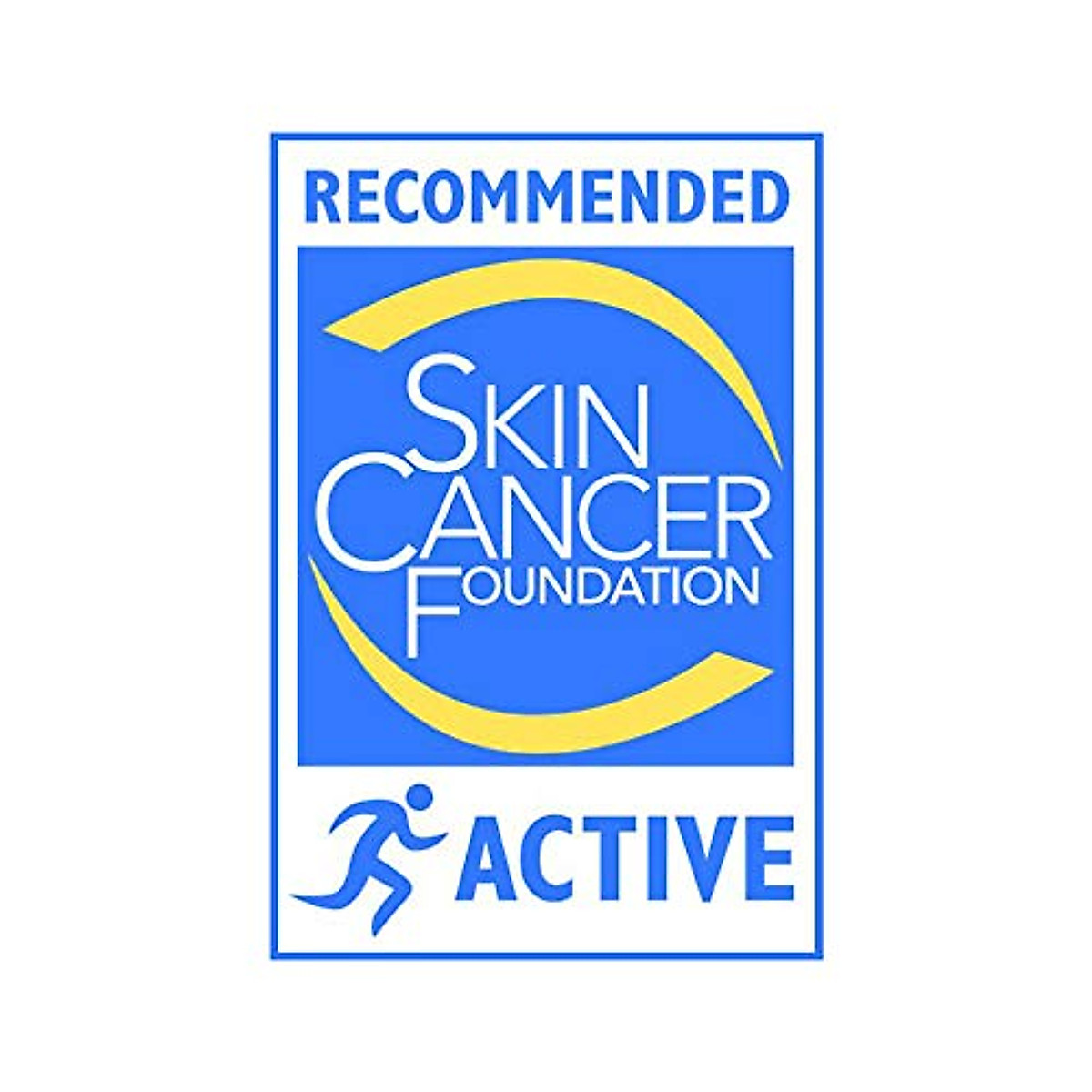 Banana Boat Sport Ultra SPF 50 Sunscreen Spray | Banana Boat Sunscreen Spray SPF 50, Spray On Sunscreen, Water Resistant Sunscreen, Oxybenzone Free Sunscreen Pack SPF 50, 6oz each Twin Pack