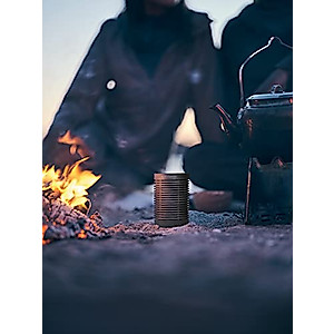 Bang & Olufsen Beosound Explore - Wireless Portable Outdoor Bluetooth speaker, IP 67 Dustproof and Waterproof, Anthracite